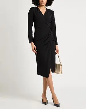 8PM Midi Dress