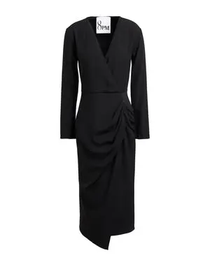 8PM Midi Dress
