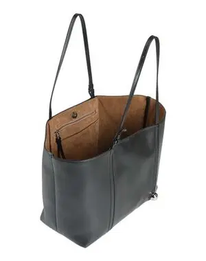Jacquemus Shoulder Bag Calfskin