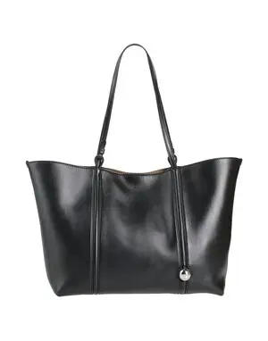 Jacquemus Shoulder Bag Calfskin