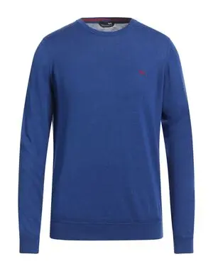 HARMONT & BLAINE Sweater Size Polyamide