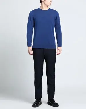 HARMONT & BLAINE Sweater Size Polyamide