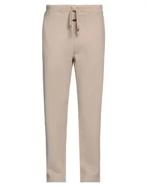 Fear Of God Pants Size Cotton