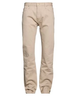 Fear Of God Full Length Bottoms For Men