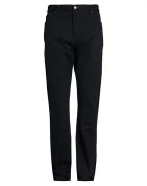Fear Of God Jeans Size Cotton - Black