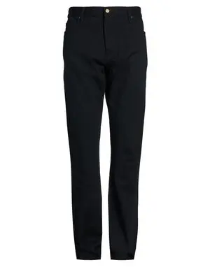 Fear Of God Jeans Size Cotton