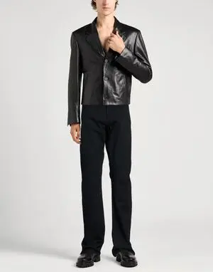 Fear Of God Jeans Size Cotton