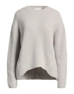 Daniele Fiesoli Medium Knit Sweaters For Women