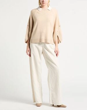Max Mara Wool And Cashmere Sweater
