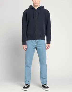 CIRCOLO 1901 Cardigan In Polyamide And Wool