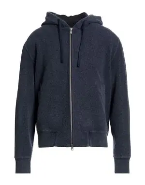 CIRCOLO 1901 Cardigan In Polyamide And Wool
