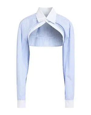 Dsquared2 Shrug Size Cotton