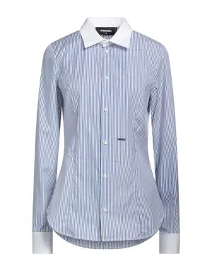 Dsquared2 Shirt Size Cotton