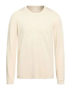 120% Lino T-shirt Size Linen