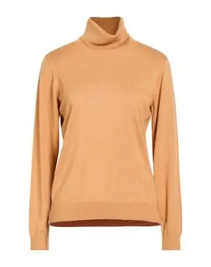 Armani Exchange Printed Sweaters For Women
