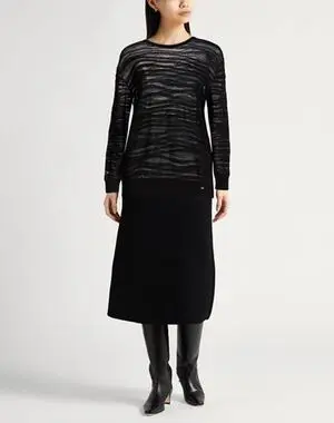 Herno Sweater Size Cotton, Viscose, Polyester