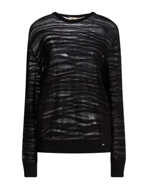 Herno Sweater Size Cotton, Viscose, Polyester