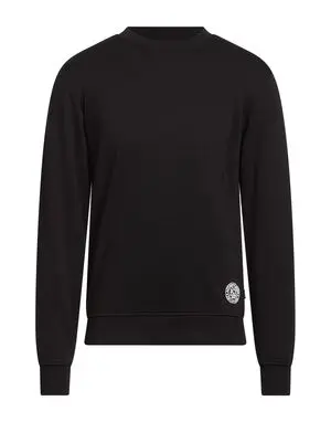 Iceberg Sweatshirt Size Cotton