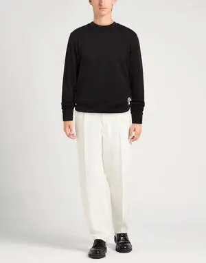 Iceberg Sweatshirt Size Cotton