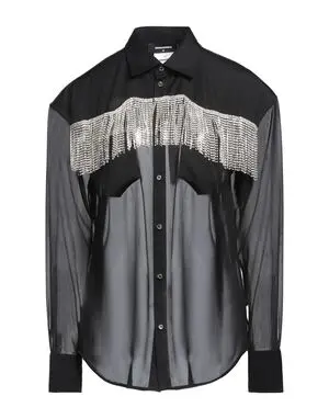 Dsquared2 Shirt Size Cotton