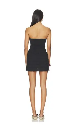 Heartloom Briony Romper