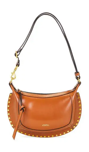 Isabel Marant Etoile Small Cross Body Bags