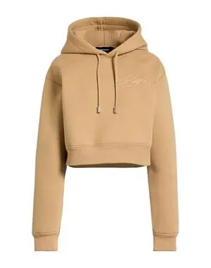 Dsquared2 Sweatshirts Hoodies For Women