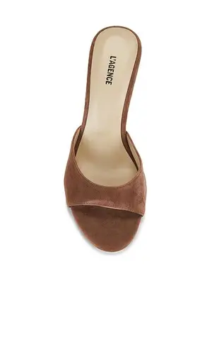 L'Agence Avery Sandal