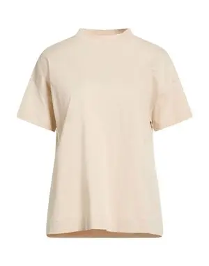CIRCOLO 1901 Cotton And Elastane T-shirt
