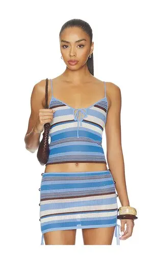 Lovers And Friends Tank Camis Tanks For Women