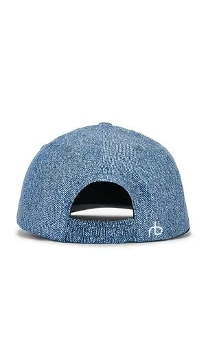 Rag & Bone Miramar Baseball Cap