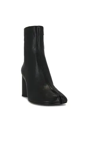 Steve Madden Caro Boot