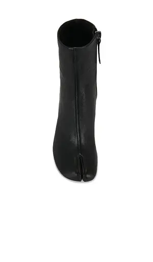 Steve Madden Caro Boot