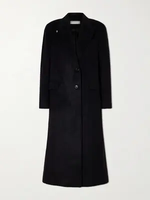 Our Legacy Classic Coats For Women