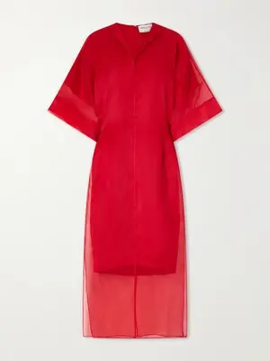 Brandon Maxwell Cocktail Dresses