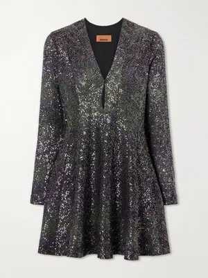 Missoni Crochet Cocktail Dresses For Women