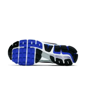 Nike Zoom Vomero Se Sp Shoes