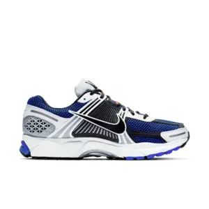 Nike Zoom Vomero Se Sp Shoes