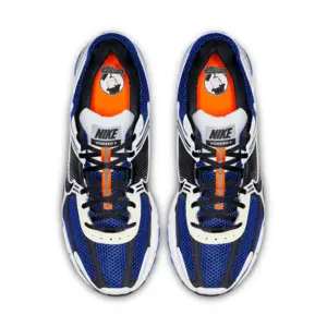 Nike Zoom Vomero Se Sp Shoes