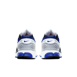 Nike Zoom Vomero Se Sp Shoes