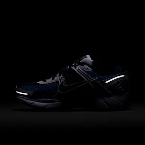 Nike Zoom Vomero Se Sp Shoes