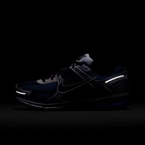 Nike Zoom Vomero Se Sp Shoes