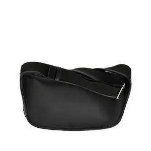 Bottega Veneta Intrecciato Nappa Leather Veneto Bag