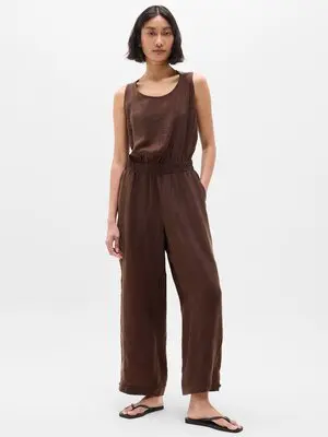 Athleta Reverie Jumpsuit