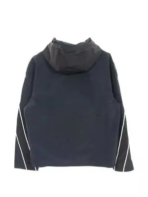 Hermès 2000s Hooded Mountain Parka