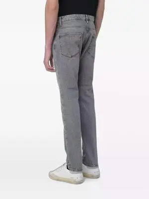 Emporio Armani J06 Slim Fit Jeans