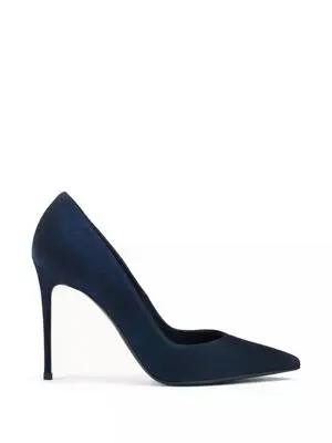 LE SILLA Eva Pumps