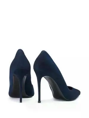 LE SILLA Eva Pumps