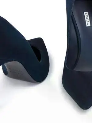 LE SILLA Eva Pumps