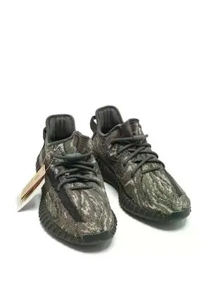 ADIDAS X YEEZY Boost 350 V2 Mx Sneakers